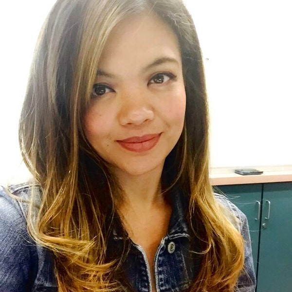 DVD Chinese Drama Princess Silver 白发 Eps 1-58 END English Subtitle All ...