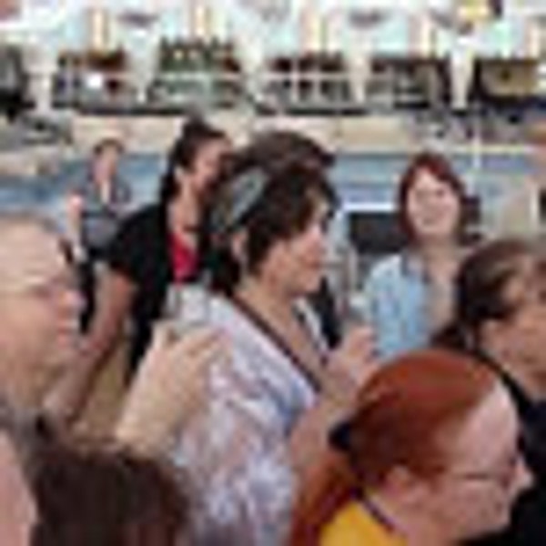 BULLETIN BOARD KITS Cute Earth Day Posters Classroom Décor Bulletin ...