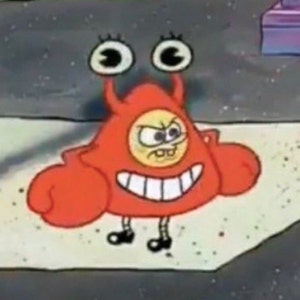 Wooden Multi Layer Wall Clock, Colorful Mandala Wall Clock ...