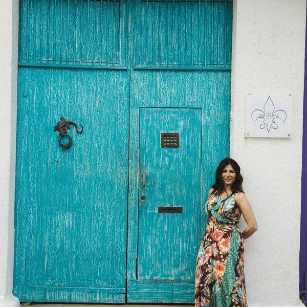 How Trauma Affects the Brain, Human Brain Poster, Brain Anatomy Poster ...