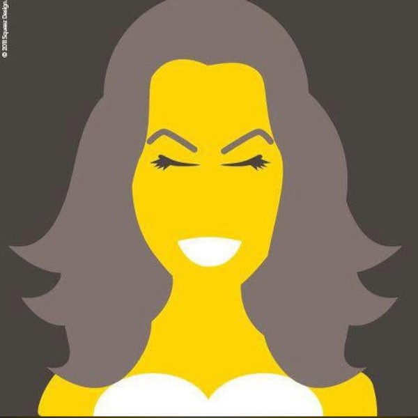 PRINTABLE Pink Preppy First Day of Sixth Grade, Hello Sixth Grade Sign ...