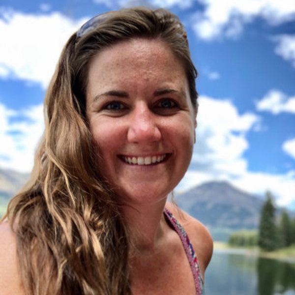 Vertical Entryway Wall Mask Organizer Sunglasses Hook Rack Wood Decor ...