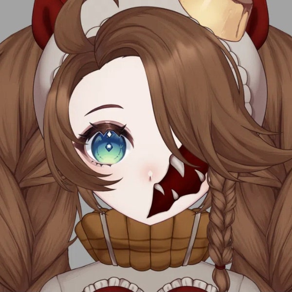 4 X Cute Pixel Animated Scenes Screens Neon Yellow Lights Cozy Froggy ...