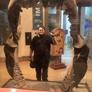 Joseph Merrick, the Elephant Man Life-size Skull Reproduction - Etsy