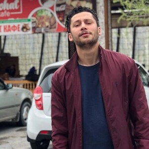 Rumput Laut Kering Dried Red Sea Moss Eucheuma Cottonii Fresh Pure ...