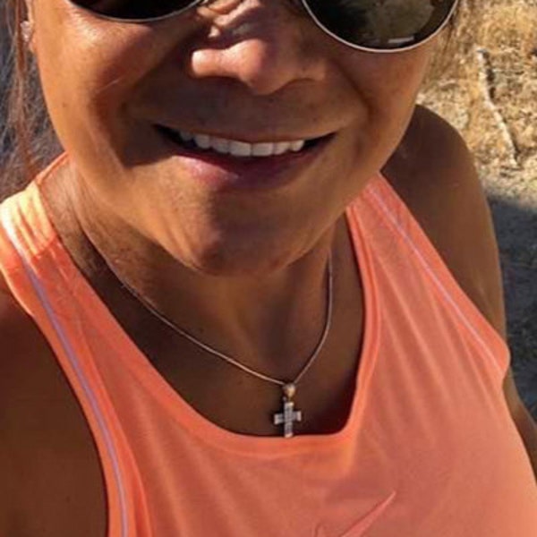 Tiny Turquoise Bracelet for Women Turquoise Bracelet Gold Turquoise ...