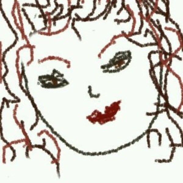 2 PILLOW FIGHTING Godzilla Vs Rodan Pterodactyl Pillowcases Fight Film ...