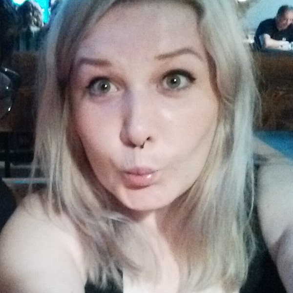 The Pietà of Michelangelo Hand-painted Resin Replica of Classic ...