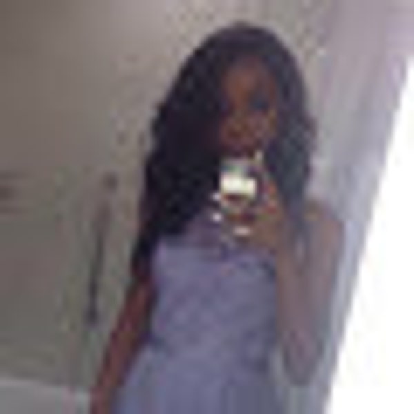 4FT Marry Me Marquee Letter Blueprints & Build Guide Package Includes ...