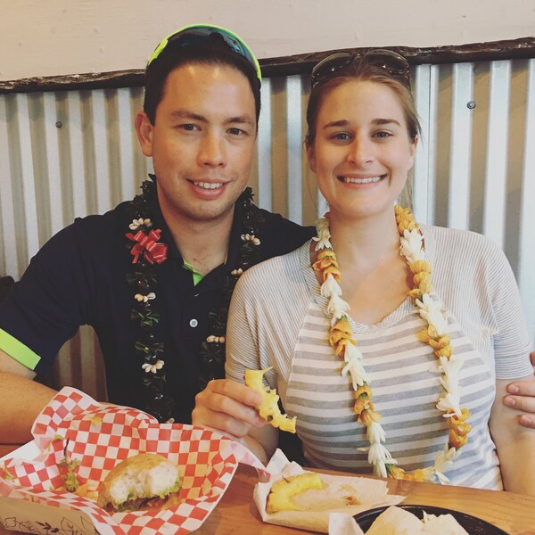 Pocket Cross Card Digital Download Printable - Etsy