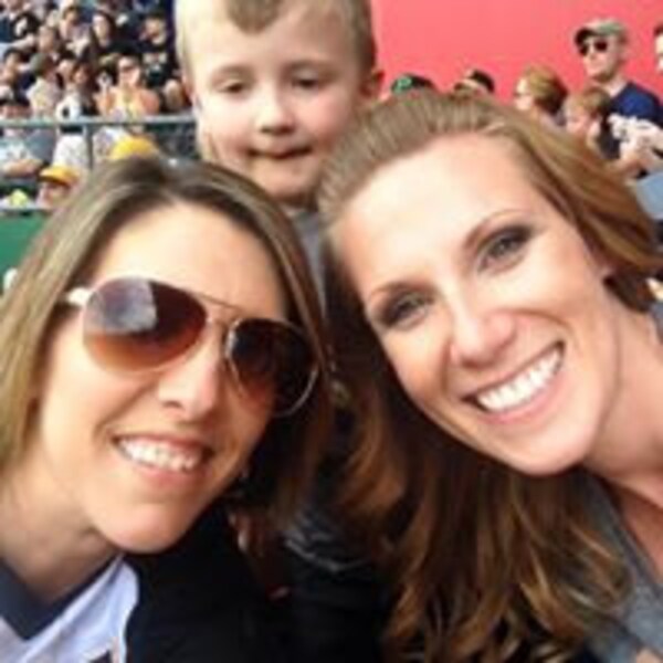 Hope You Have a BALL This Summer, EDITABLE End of School Year Gift Tag ...