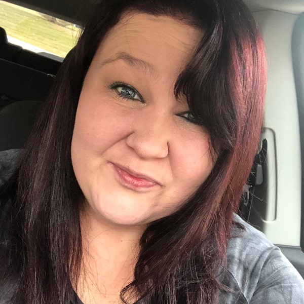 Two Bicep Muscle Flexing arm Showing Power, Bodybuilder, Fitness Design, Biceps. Cut Files for ...