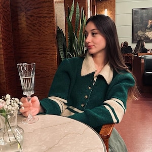 Owl House Png Bundle, Hexside School of Magic and Demonics Png, Hexside ...