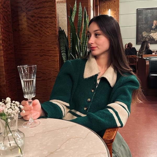 Owl House Png Bundle, Hexside School of Magic and Demonics Png, Hexside ...