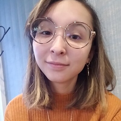 Emma Eustace's favorite items - Etsy