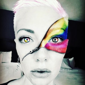 Metamorphosis Butterfly Potion Color Changing Potion Sensory Toy Altar ...