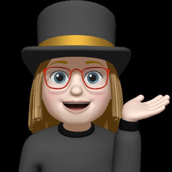 Ned Kelly Embroidered Iron on Applique Motif Patch - Etsy