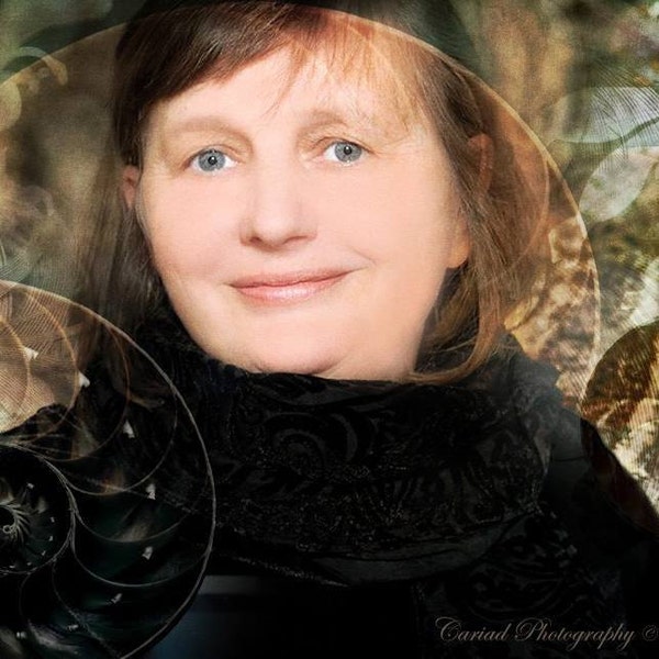 Wooden Mini Christmas Tree Interlocking for Crafts Laser Cut Christmas ...