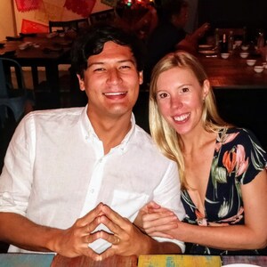 Hand Embroidered Trick or Treat Toddler Sweater With Ghost and Pumpkin ...