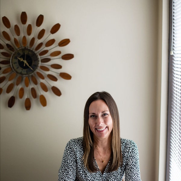 If Rudyard Kipling Poem Gift Literature Print Wall Art Minimalist ...