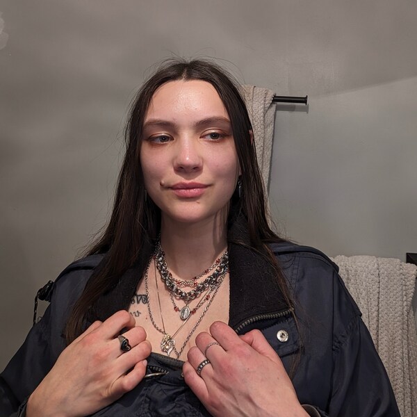 Great Sand Dunes National Park Patch Colorado, CO, Preserve 3 iron On ...