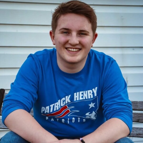 Watercolor Lavender Flower Clipart Set of 21 Files With Instant ...