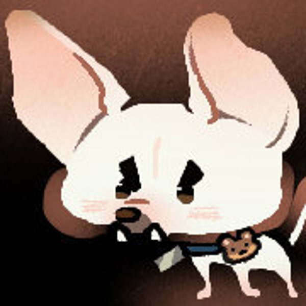 DIGITAL Tiger Tail Pattern for Fursuits & Cosplay PDF Download - Etsy