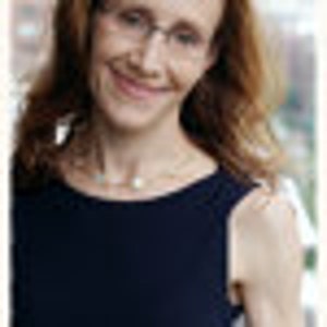 Personalized Trolls Cake Topper, Poppy Cake Topper, Cake Topper ...