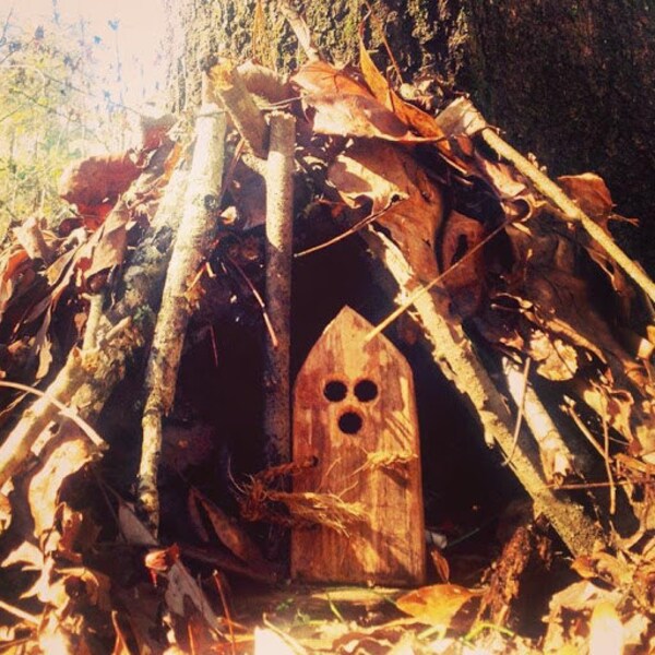 Linen Baby Dress, Rust Linen Dress, Toddler Girl Clothes, Fall Baby ...