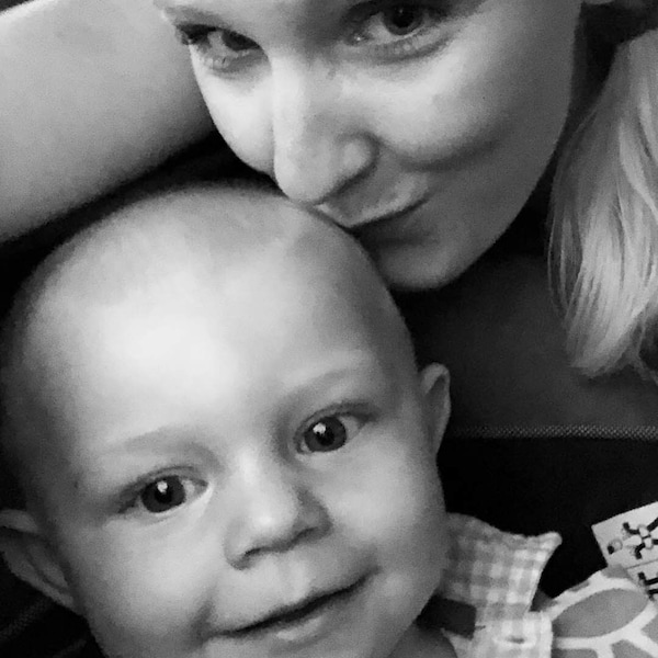 In My Masters Era Svg Png, Files for Cricut, Silhouette, Graduate Svg ...