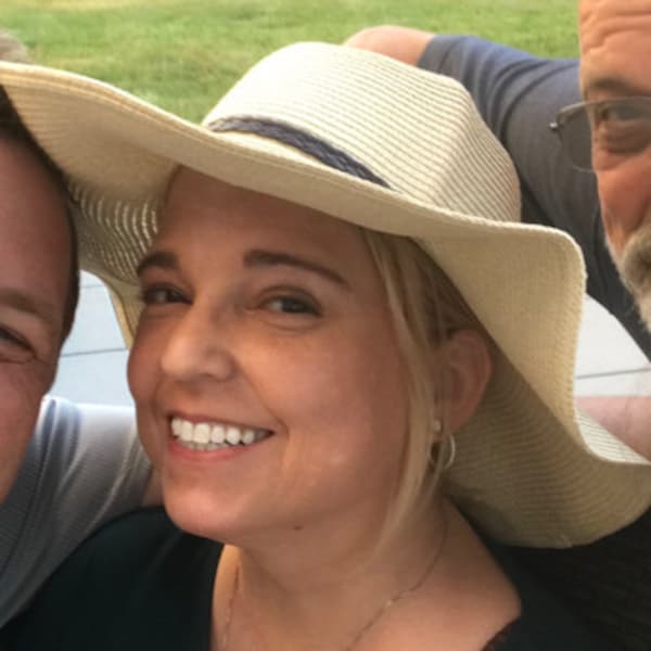 Don't Be Such A Hippocrip Adult Microfiber Waffle Weave or Flour Sack ...