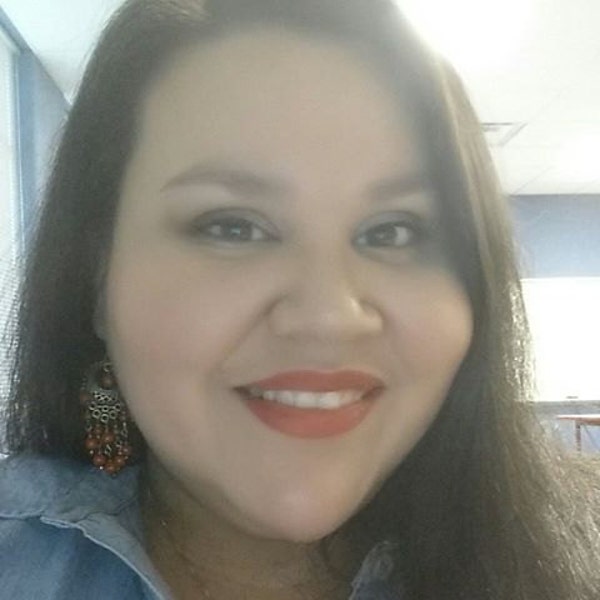 Texas Map PNG, Boho Skull, Digital Downloads, Texas Png, Desert ...