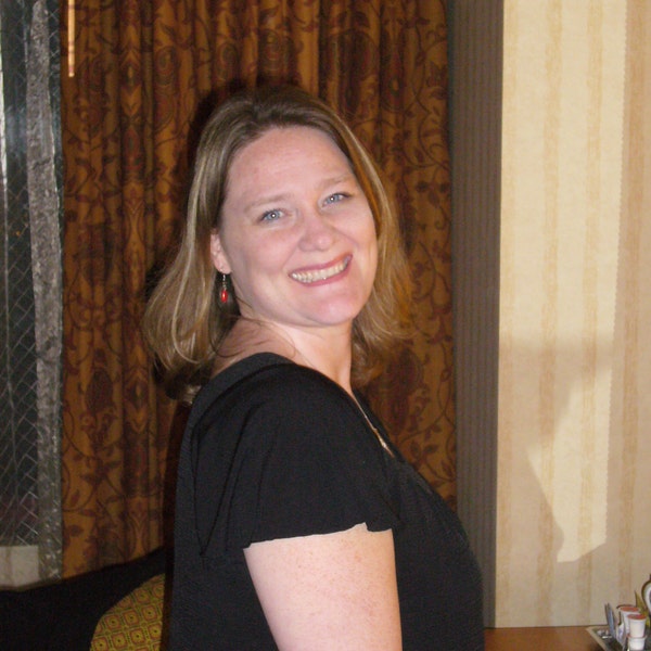 Seaside Feature Fabric by Tasha Noel for Riley Blake Fat Quarter ...