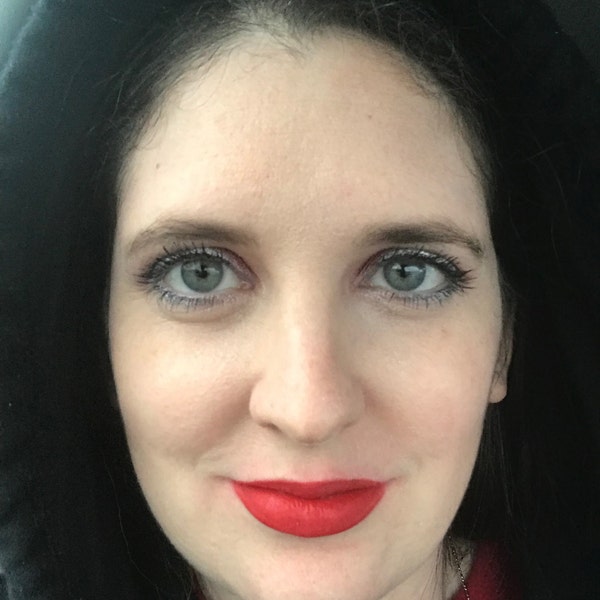 PhoenixRisingAmber - Etsy