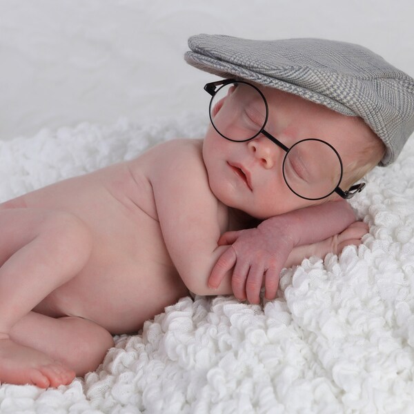 Henle Latin First Year Interactive Notebook Part 1 challenge A Aligned ...