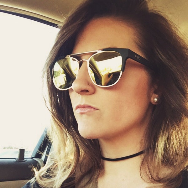 Modern Table Numbers Template, Minimal Table Numbers, Minimal Wedding ...