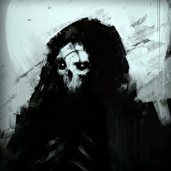 Skull Reaper Stream Pack Stream Package Skull Reaper Screens Reaper ...