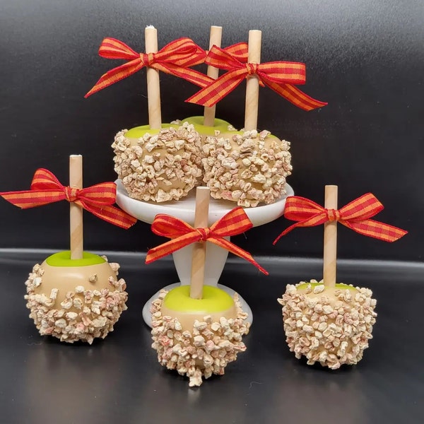 Graduation Libby Glass T Shirt Print File SVG PNG Jpeg Senior Class of ...