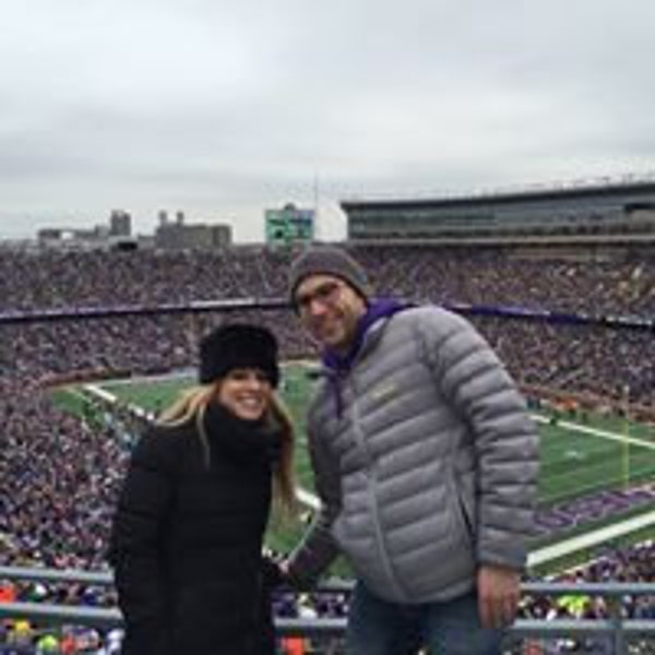 Ambulance Mini Piñata 7 Long First Responders Party Ambulance Theme ...