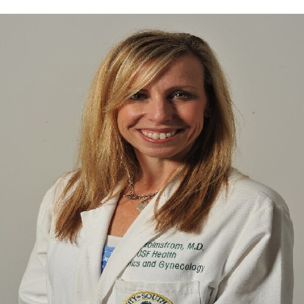 Super Hero Birthday Personalized Stadium Plastic Cups Superhero ...