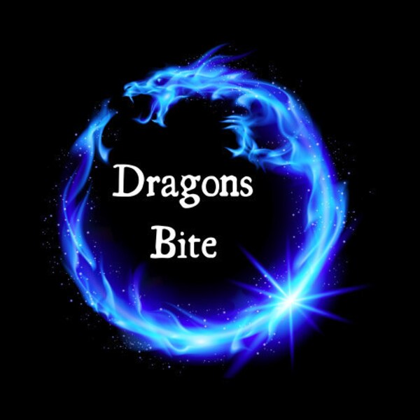 Funneh and the Krew, Funneh and the Krew SVG, Funneh and the Krew ...