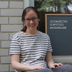 Congratulations Card Congrats Greeting Card, Congratulations Greeting ...