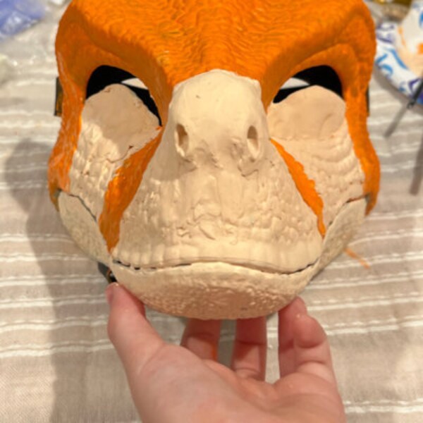 Personalized Spray Tan Artist Shirt spray Tan Tshirt Tanning Salon ...