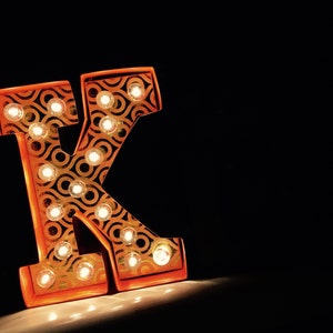 Batman Pop up Card - Etsy