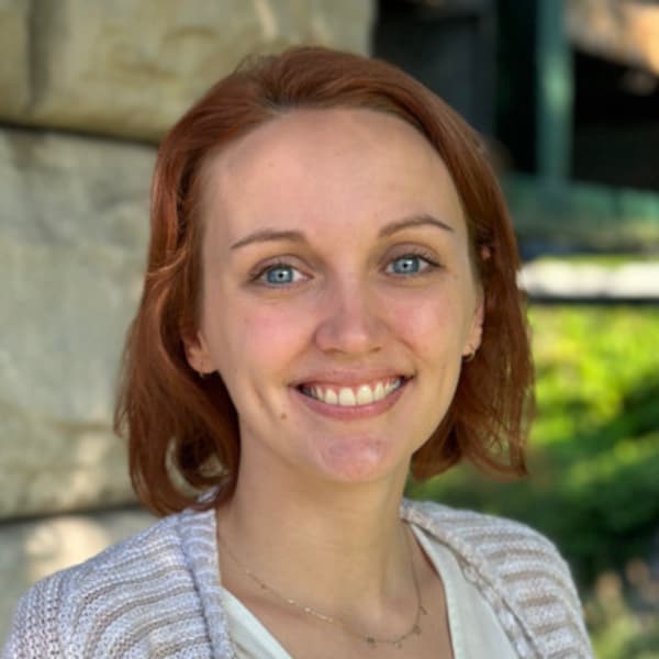 London Blue Topaz Ring Gold December Birthstone Ring Solitaire Ring ...