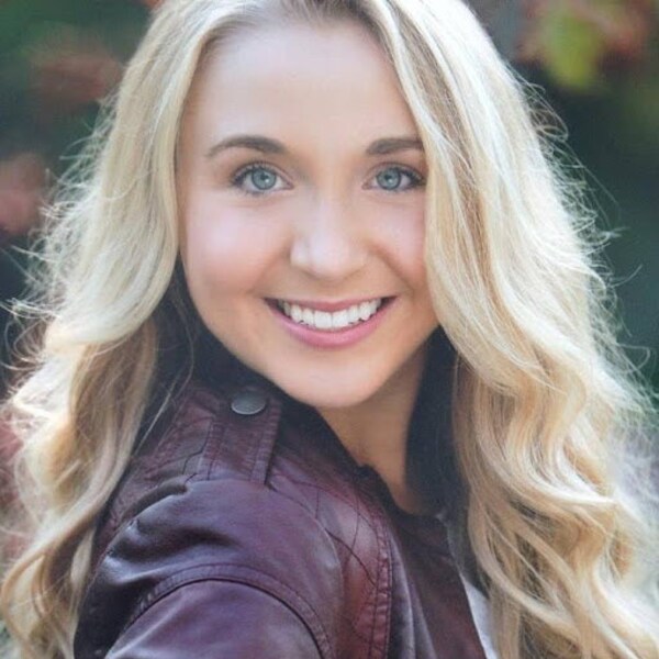 Halloween Crewnecks, It's Frickin Bats, Funny Halloween Shirts ...