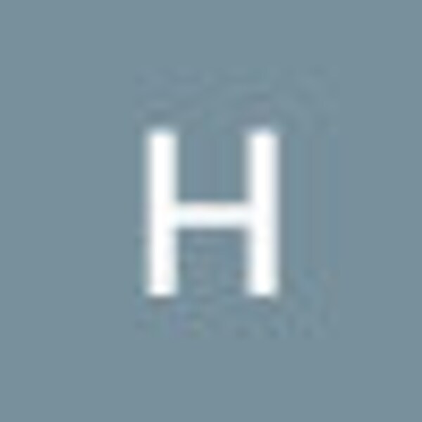 Uncut Simplicity 5905 Sewing Pattern, Vintage Closet Misses' Costume ...