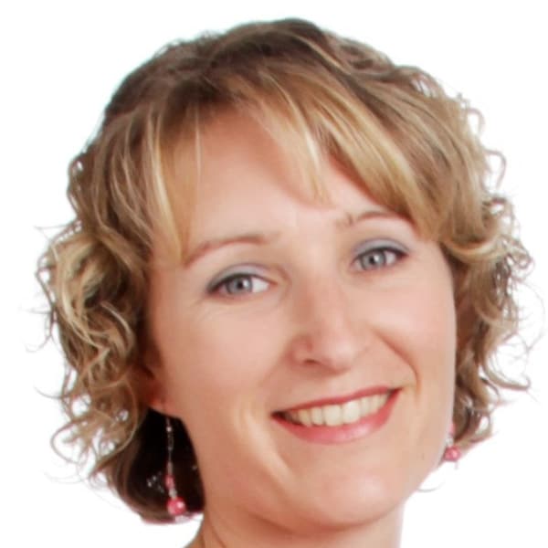 PeriwinkleCrochetAUS - Etsy Australia