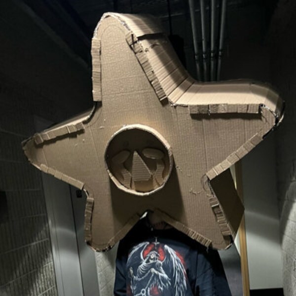 Franz Kafka T-shirt, the Metamorphosis T-shirt, Franz Kafka Book T ...