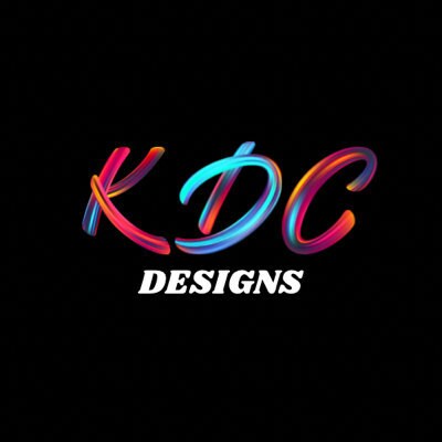 KDCDesignsandprints - Etsy